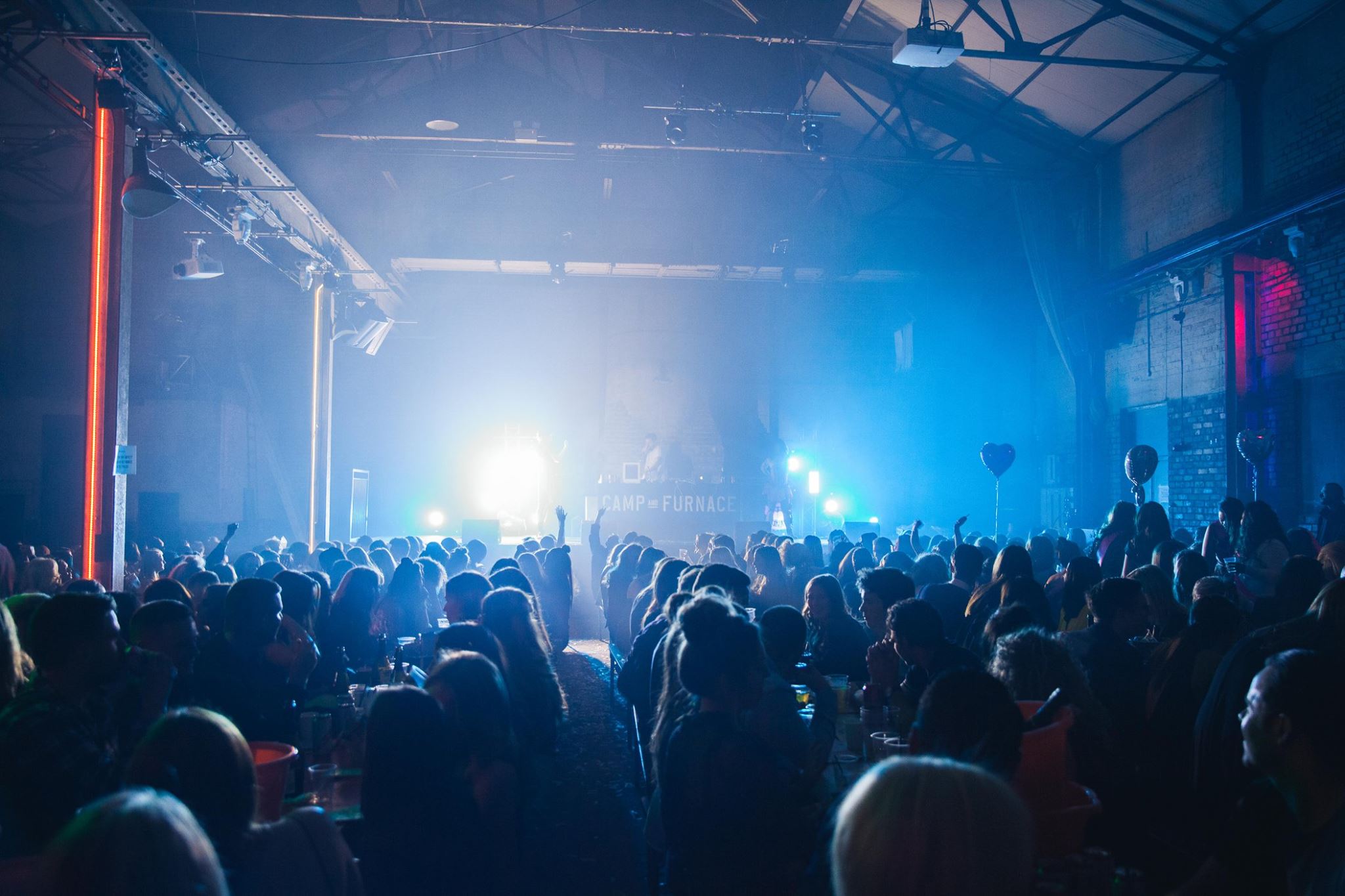 Bongo s Bingo Liverpool 18 05 17 Bongo s Bingo Bongo s Bingo Liverpool 18 05 17 Bongo s Bingo
