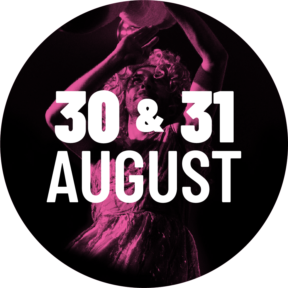 Bongo s Bingo Liverpool 30 08 19 Bongo s Bingo Bongo s Bingo Liverpool 30 08 19 Bongo s Bingo